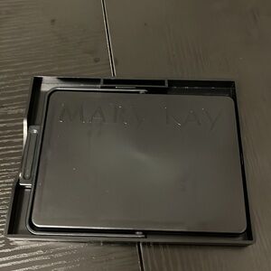 Mary Kay | Makeup | Mary Kay New Travel Foldable Mirror With Stand In ...